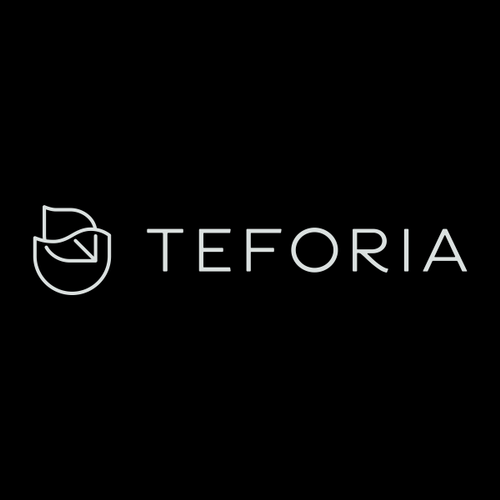 What Happened to Teforia, the Ultimate Tea Brewer?