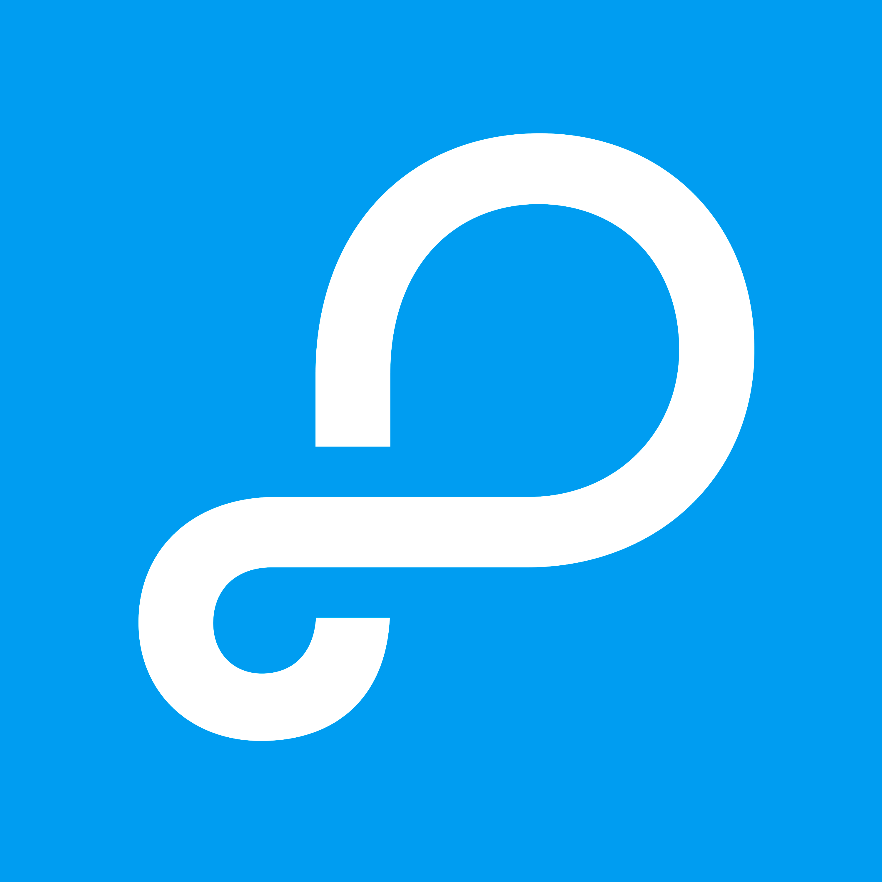 What Happened to Parse After Being Bought by Facebook?