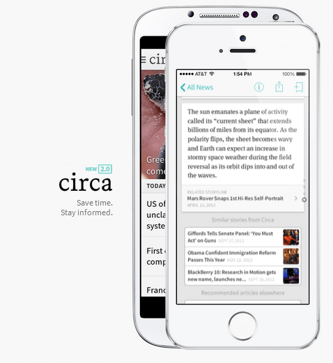 67 Failed Startups with a Bad Business Model