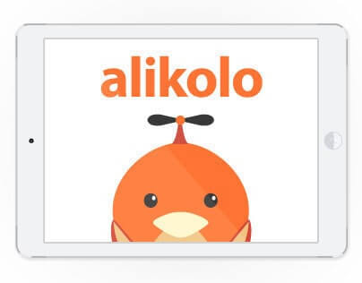 31 Failed E-Commerce Startups & their Case Studies