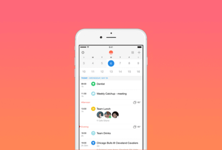 67 Failed Startups with a Bad Business Model