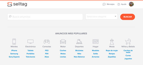 67 Failed Startups with a Bad Business Model