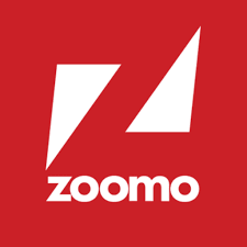 What Happened to Zoomo, the Indian Used Cars Marketplace?