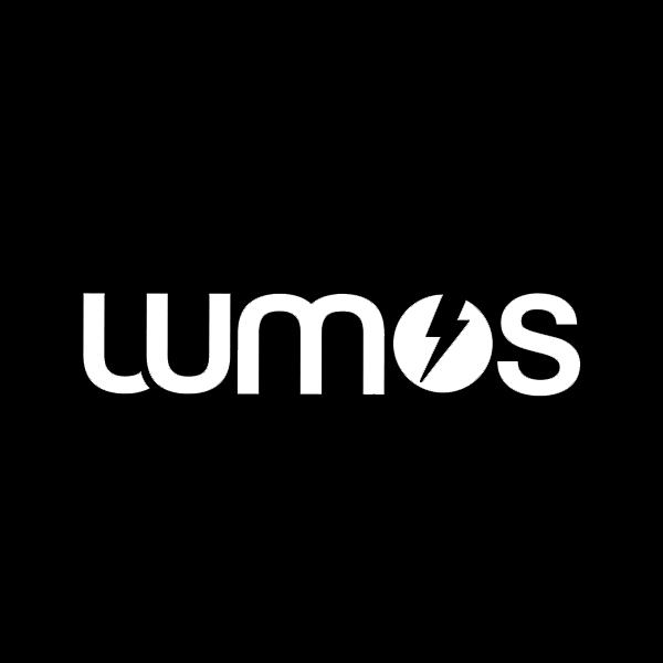 What Happened to Lumos, India's Smart Switching Company?