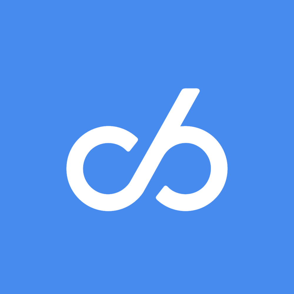 What Happened to CircleBack, the P2P Lending Marketplace?