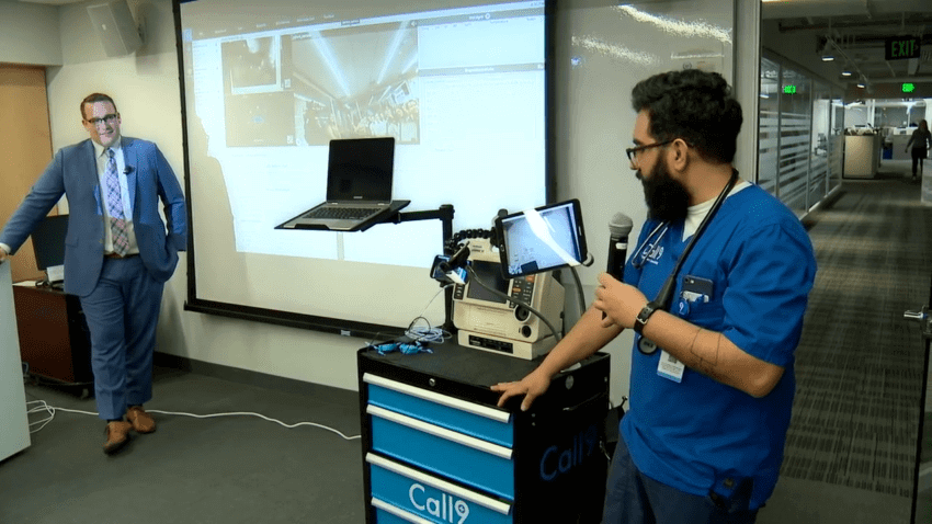 67 Failed Startups with a Bad Business Model