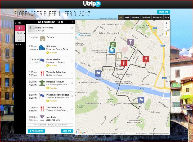 7 Failed AI Startups & Analyses on Why they Failed