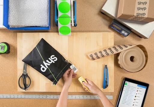 67 Failed Startups with a Bad Business Model