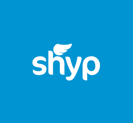 What Happened to Shyp, the Uber for On-Demand Shipping?