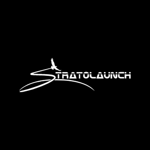 What Happened to Stratolaunch and Why Did They Fail?