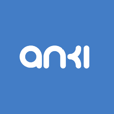What Happened to Anki and Why Did They Fail?
