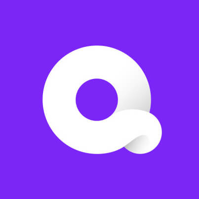 RIP Toys R Us: What Happened & 3 Reasons for Failure