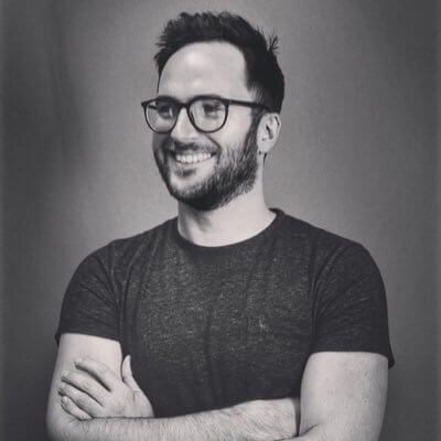 The Story of 2 Side Projects Affected by Timing and Politics