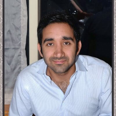 Legaats: Why I Stopped Pursuing My 1st Startup Idea