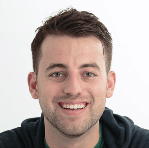 Delite: How and Why a B2B SaaS Platform Failed