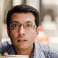 Autto.in: Burning $15,000 in Customer Acquisition