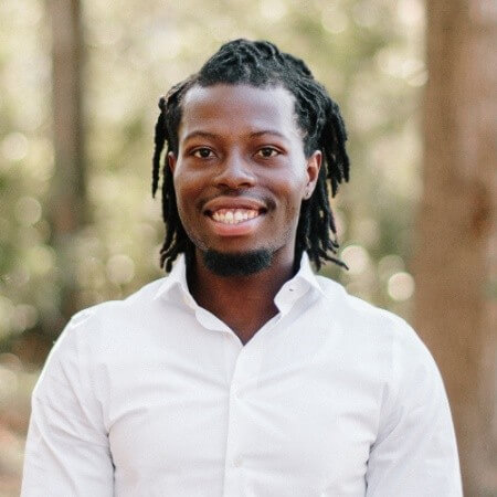 WURA: Burning $250,000 Building the Netflix for Nollywood