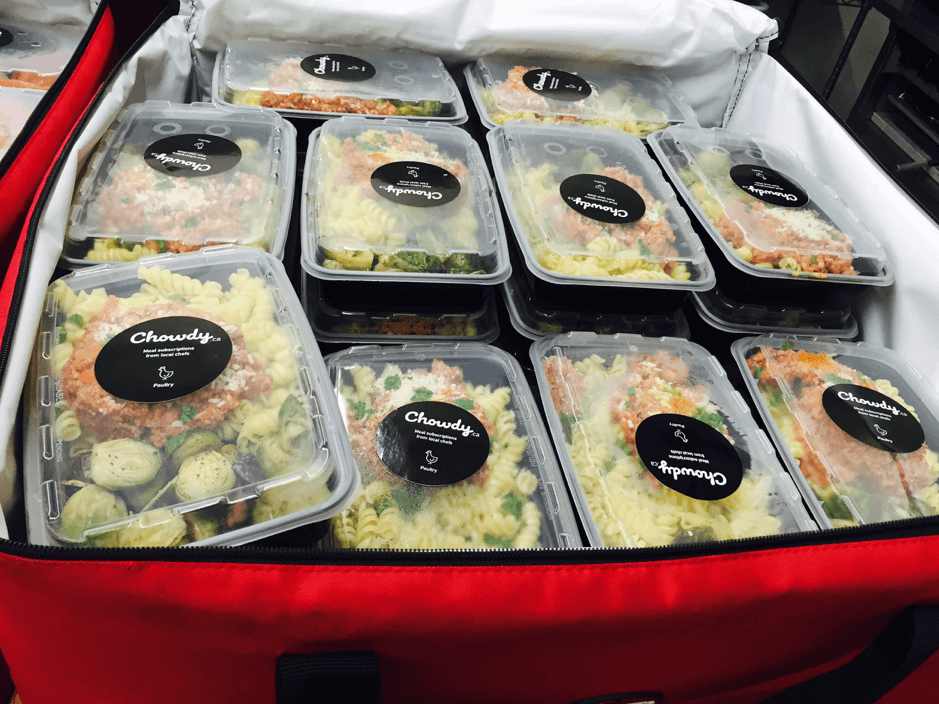 67 Failed Startups with a Bad Business Model