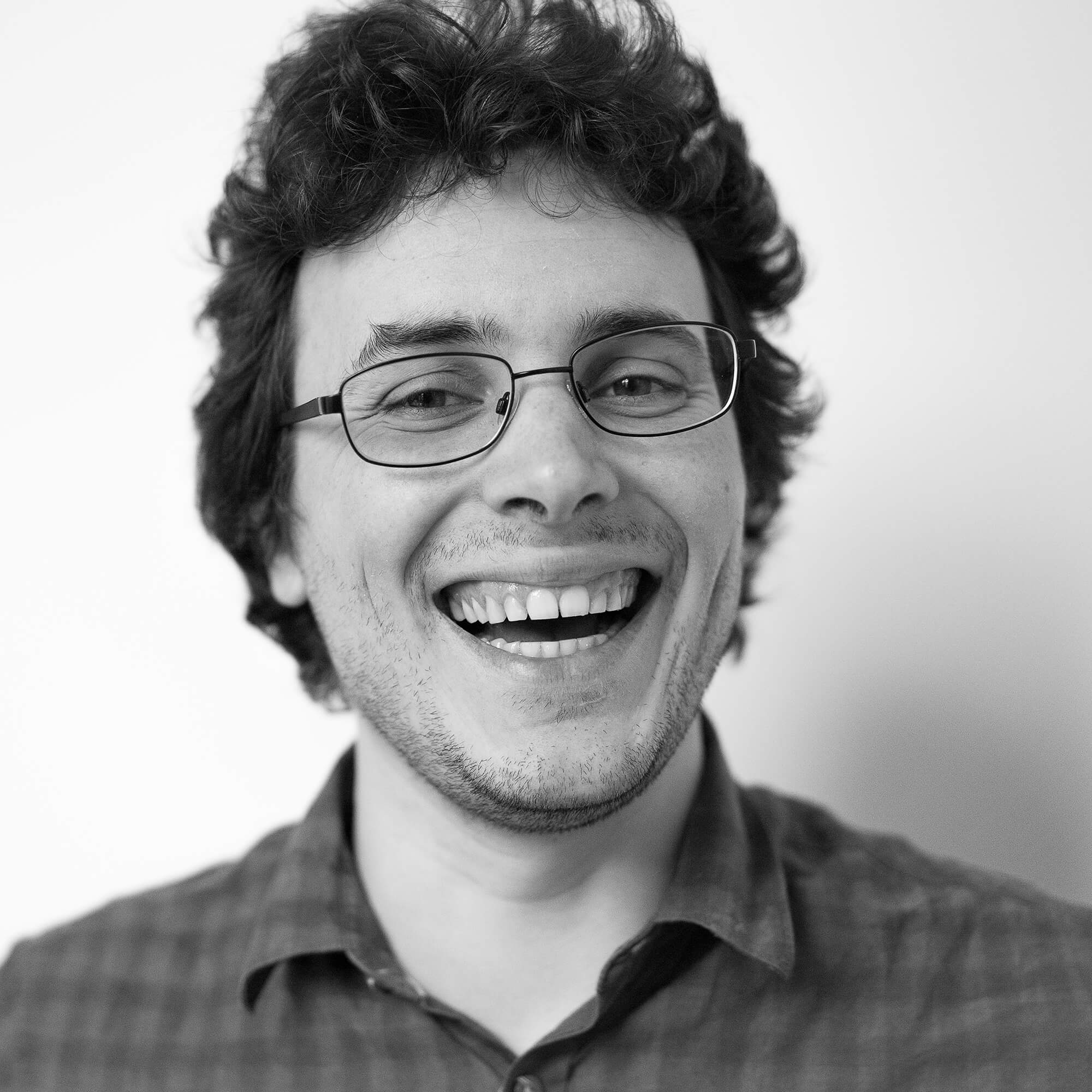 ONAK: Raising €235,000 for Foldable Origami Canoes