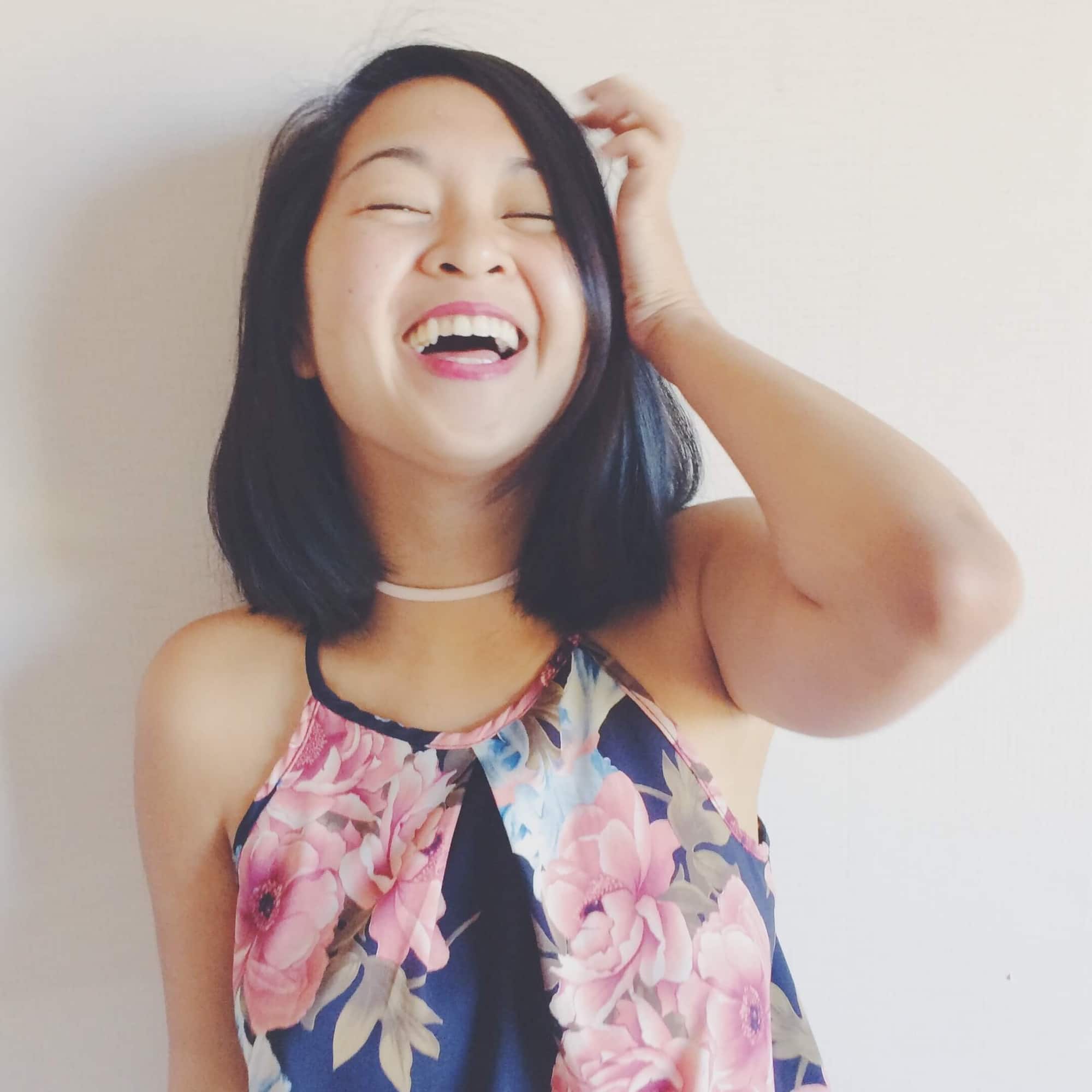 Find Niche, Create Content, Build Community