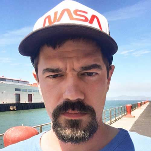 Growing a SaaS to $4k/month in a Highly Competitive Market