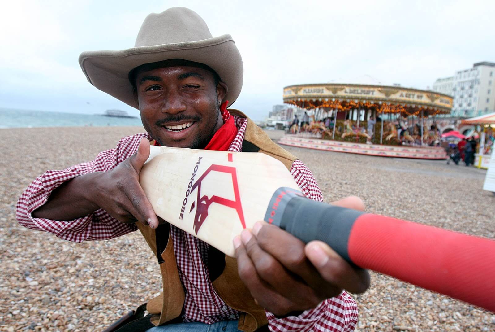 6 Failed Sports Startups & the Reasons Behind