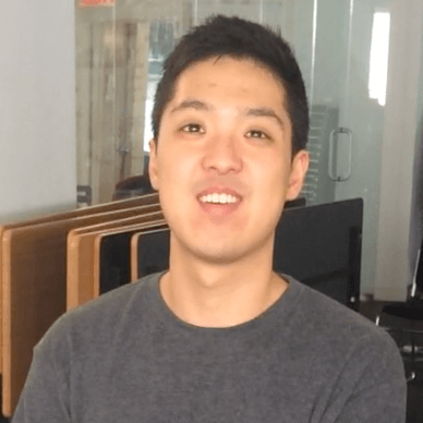 From 5k Users to Zombie - The startup that burnt $40,000