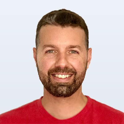 I spent 1 year learning to code to launch my SaaS