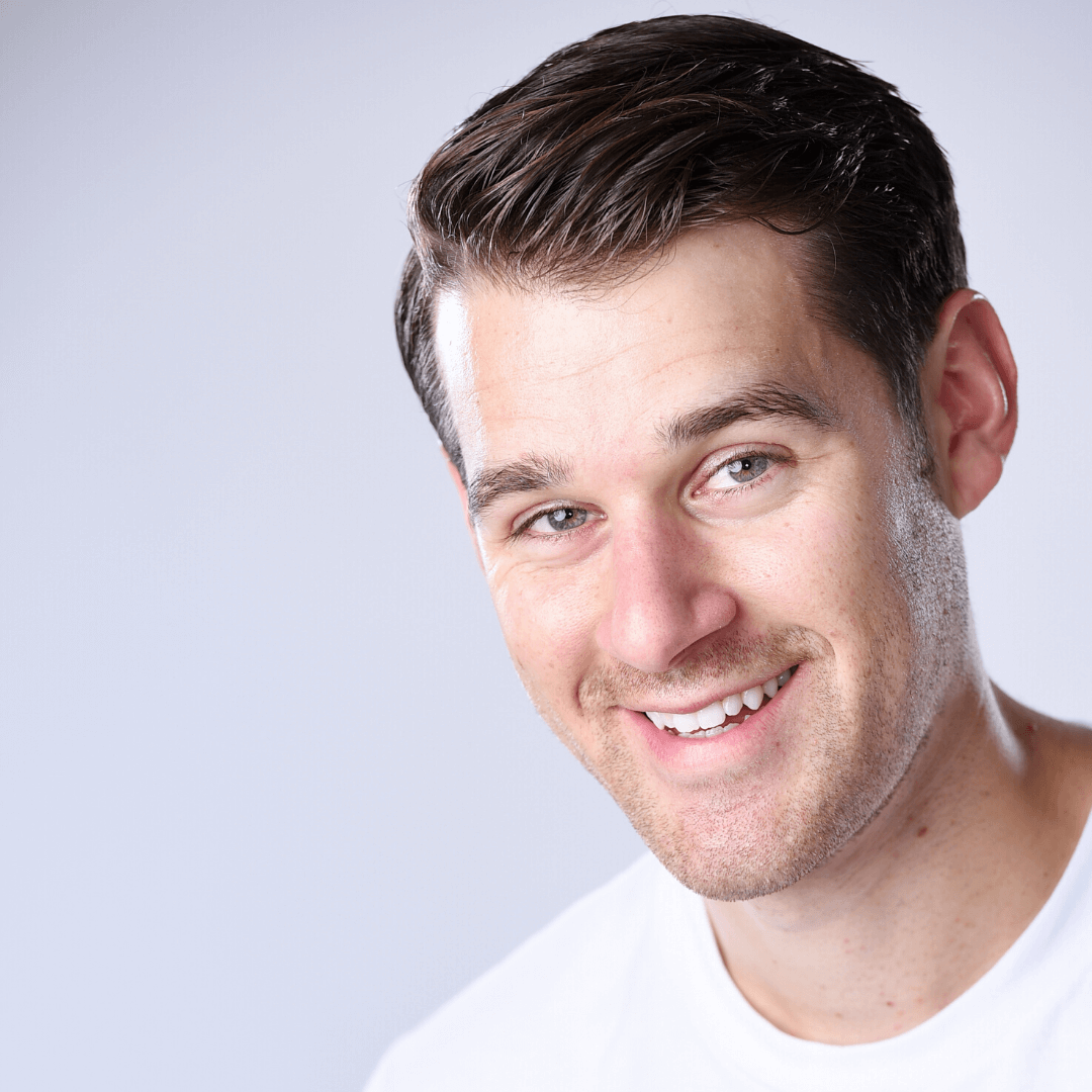 How COVID-19 Killed this App Side Hustle