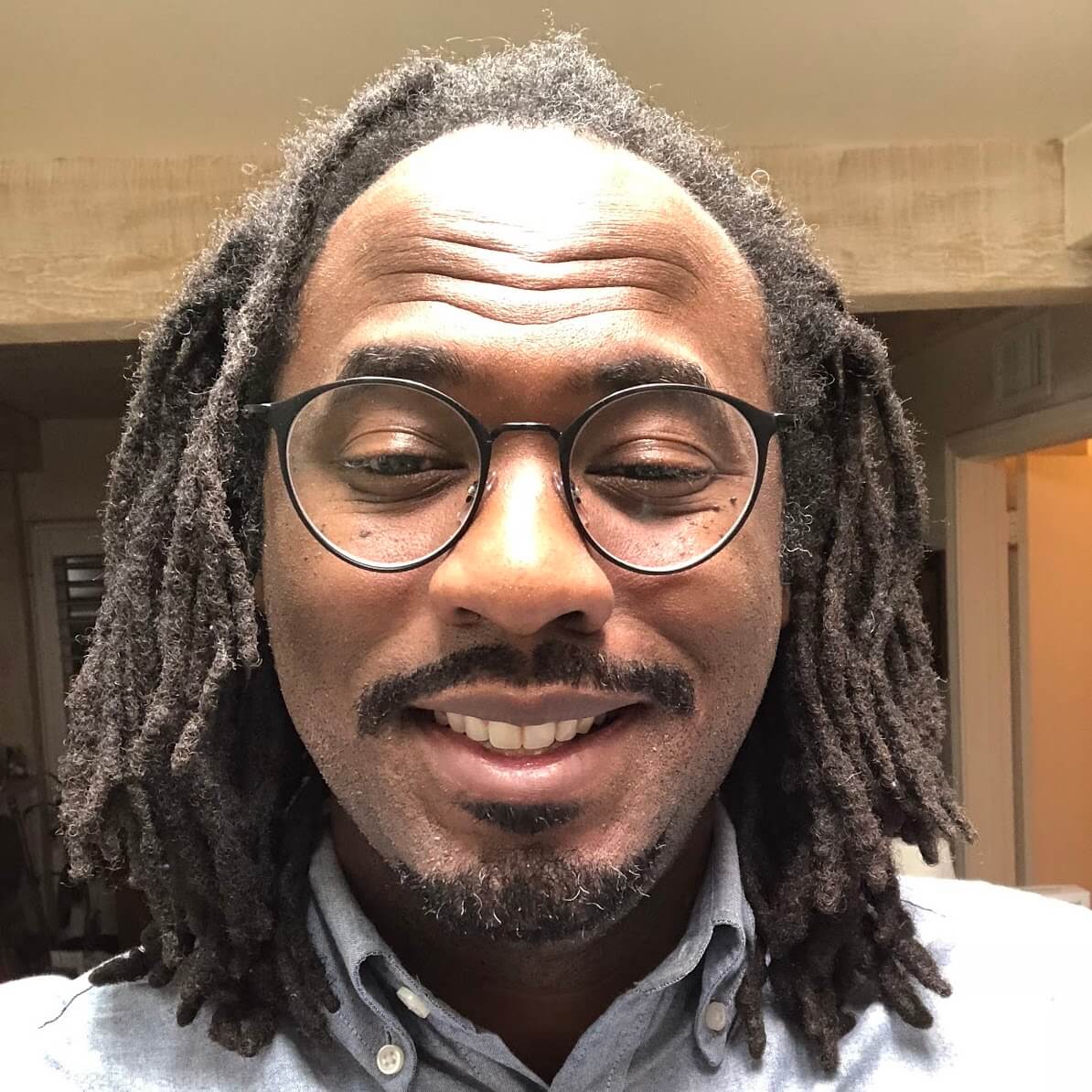 Shutting Down a $3,500/mo Business due to Overwork