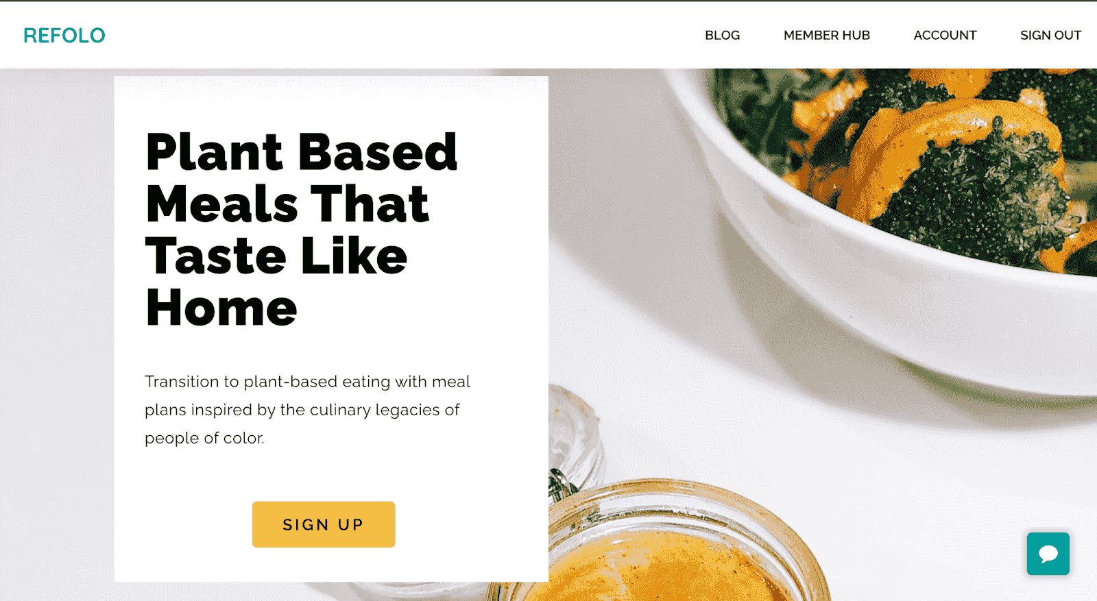 11 Failed Health Startups & their Case Studies