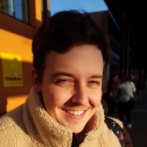 From Screwed MVP to an $8k MRR Bootstrapped Startup in 3 Years