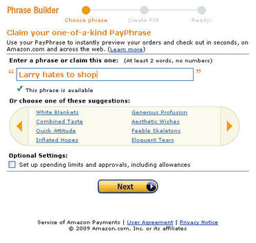 Here Are 60 of Amazon's Biggest Failures Up to 2024