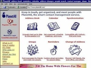 Here Are 60 of Amazon's Biggest Failures Up to 2024