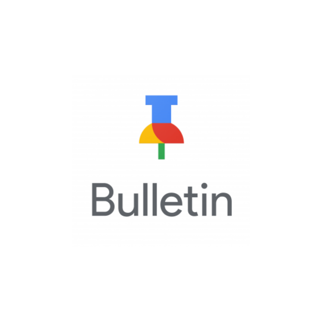 Google Cemetery: Learn from Google's +100 Failures