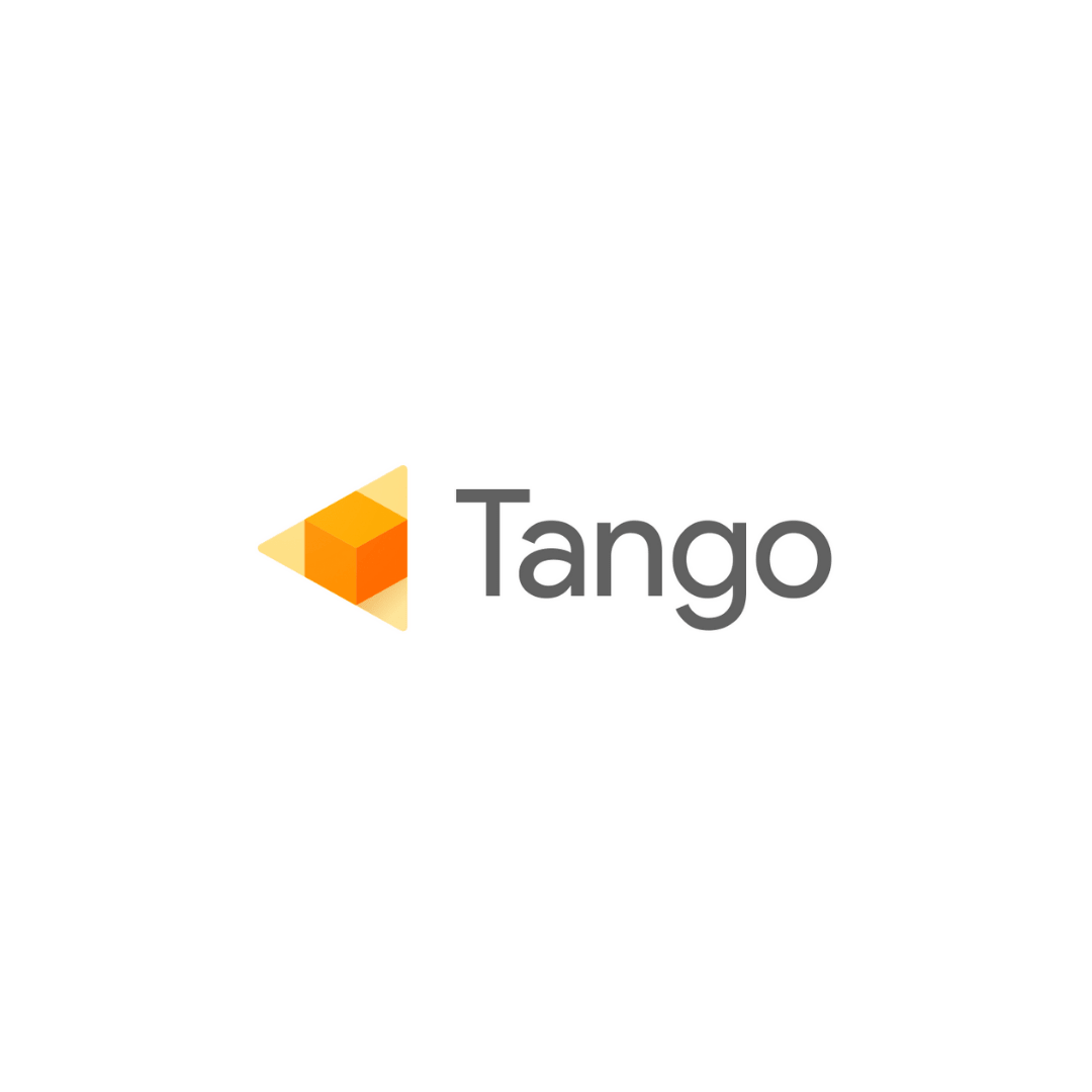 What Was Google Tango and Why Was it Discontinued?
