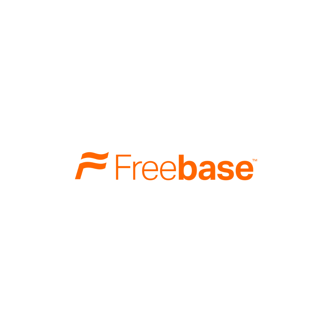 What Was Freebase and Why Was it Discontinued?