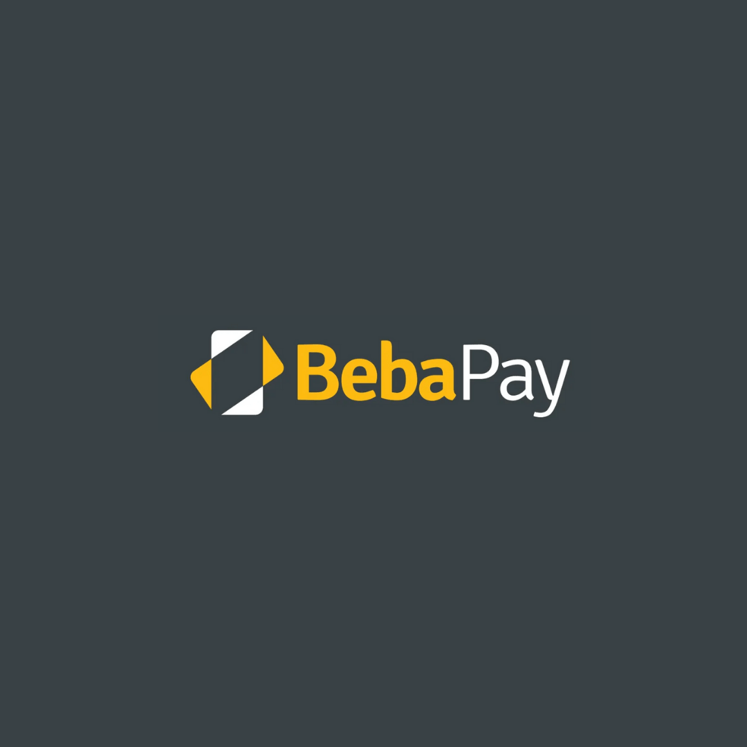 What Was Bebapay and Why Was it Discontinued?