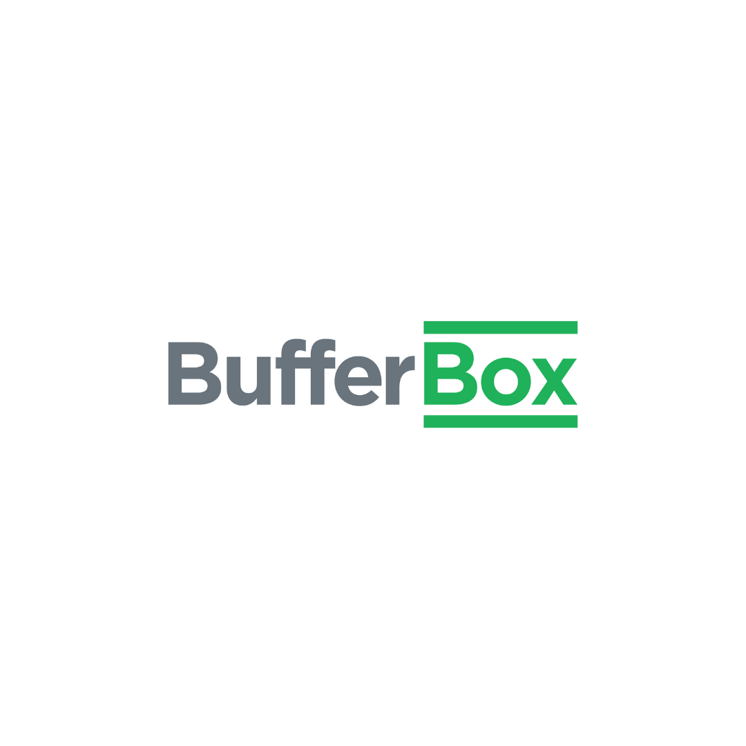 What Was BufferBox and Why Was it Discontinued?