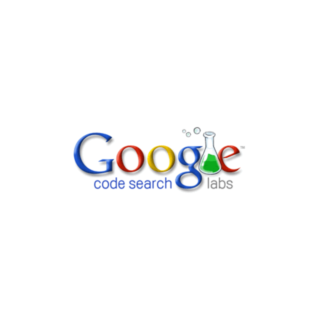 What Was Google Code search and Why Was it Discontinued?