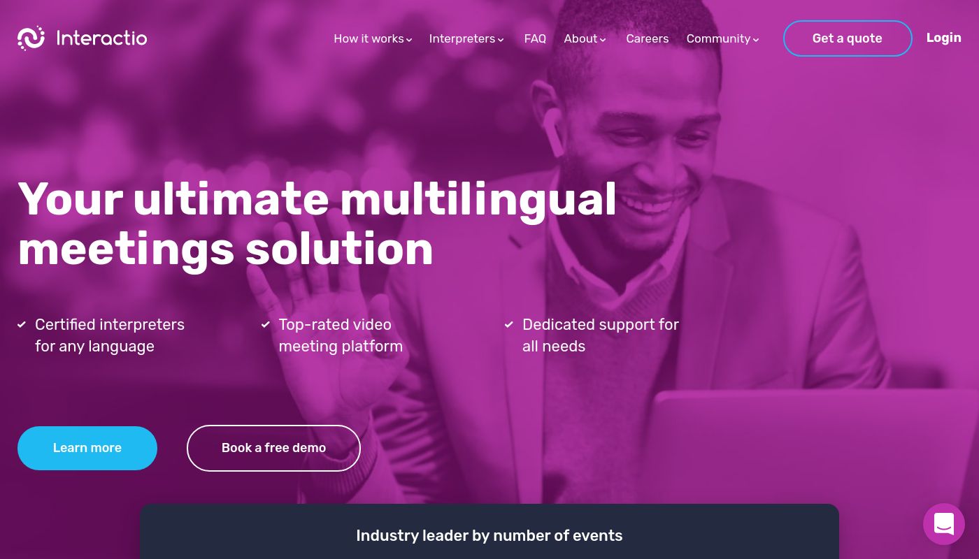 Top 300 Software Startups in 2024