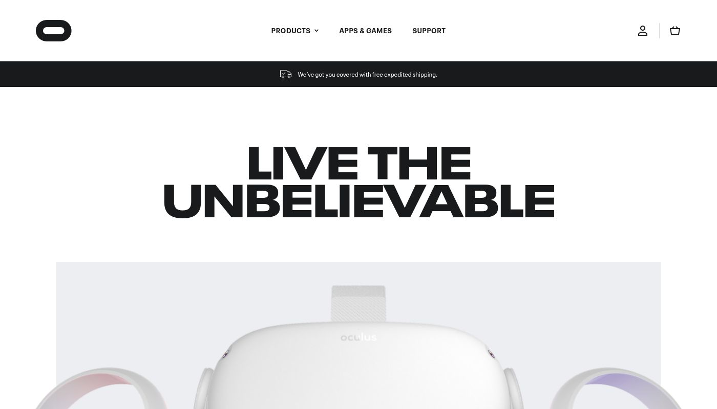 Top 26 Augmented Reality Startups in 2024