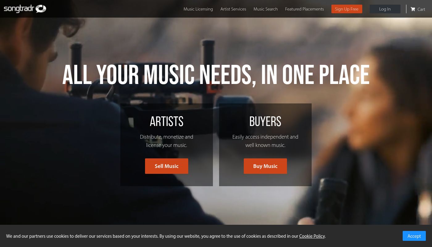 Top 300 Startups in California in 2024