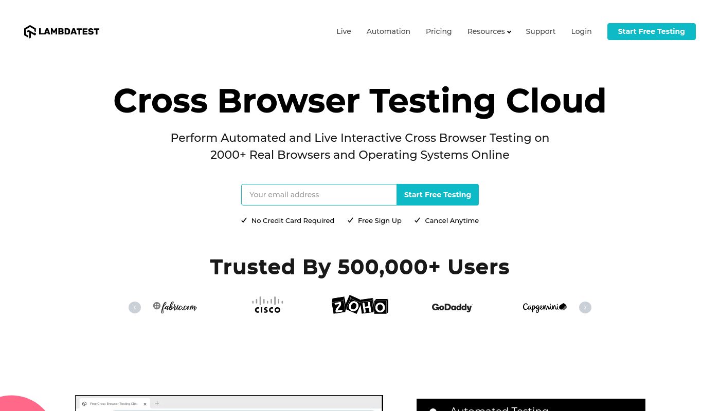Top 59 Developer Tools Startups in 2024