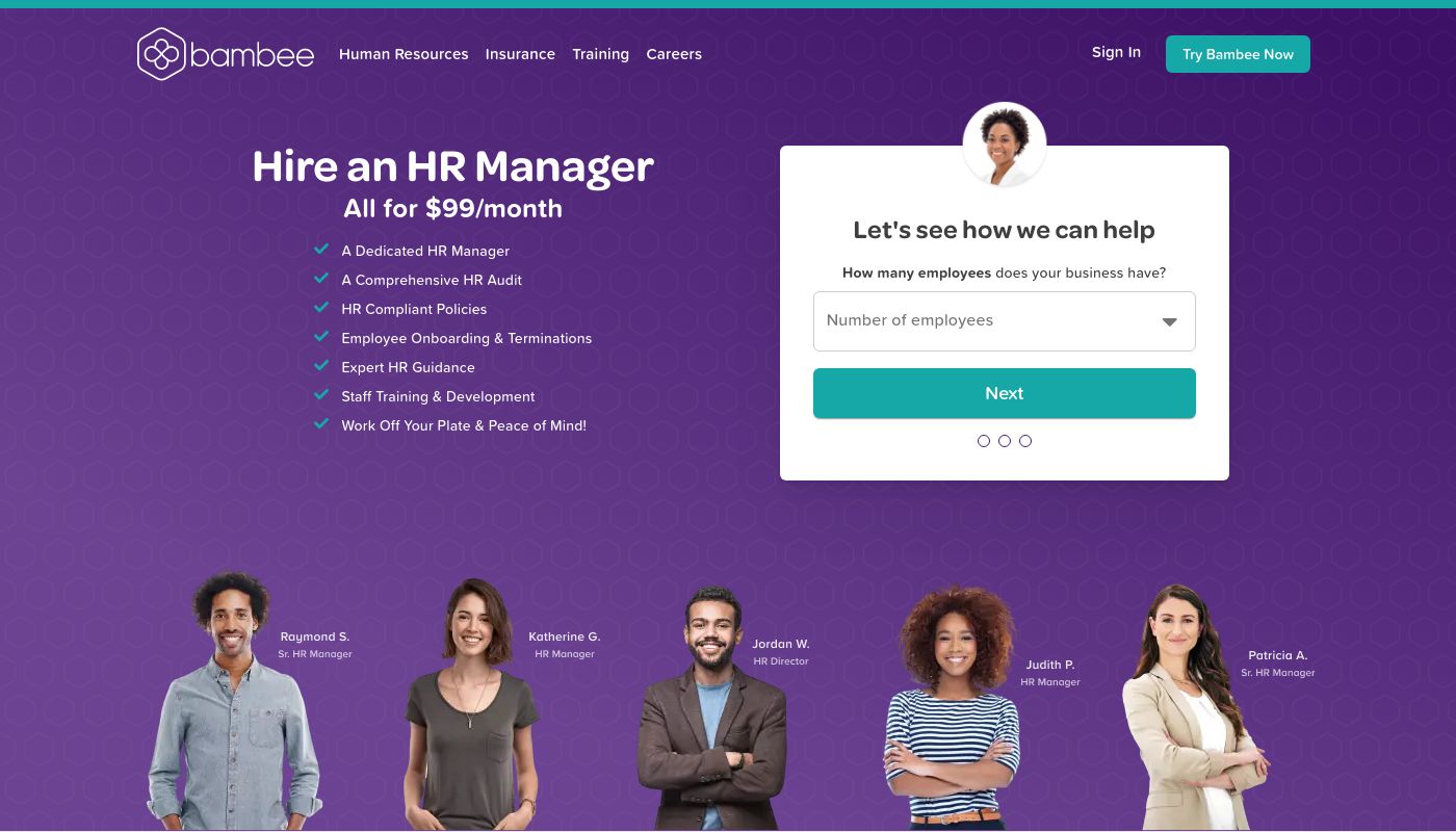 Top 61 Startups in Los Angeles in 2024