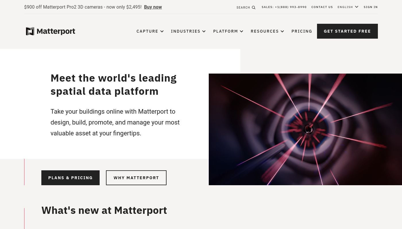 Top 43 Virtual Reality Startups in 2024