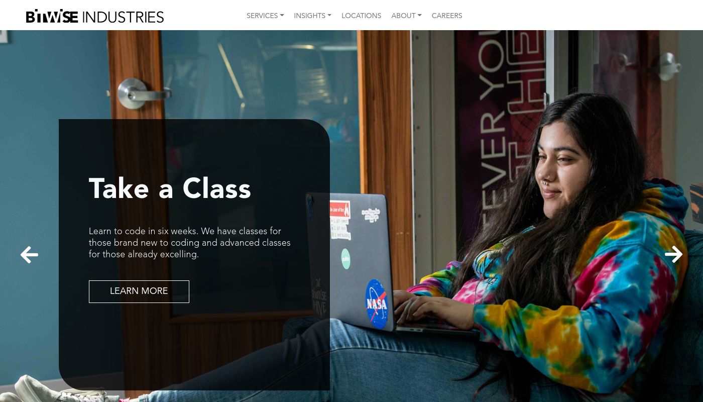 Top 300 Startups in United States in 2024