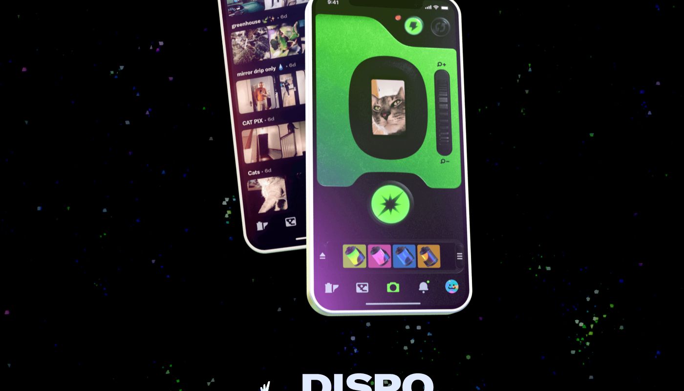 Top 300 Startups in California in 2024