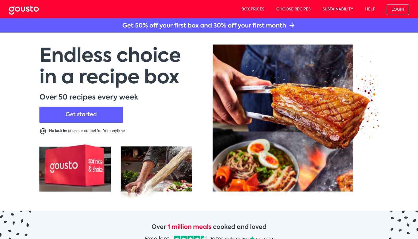 Top 300 Startups in United Kingdom in 2024