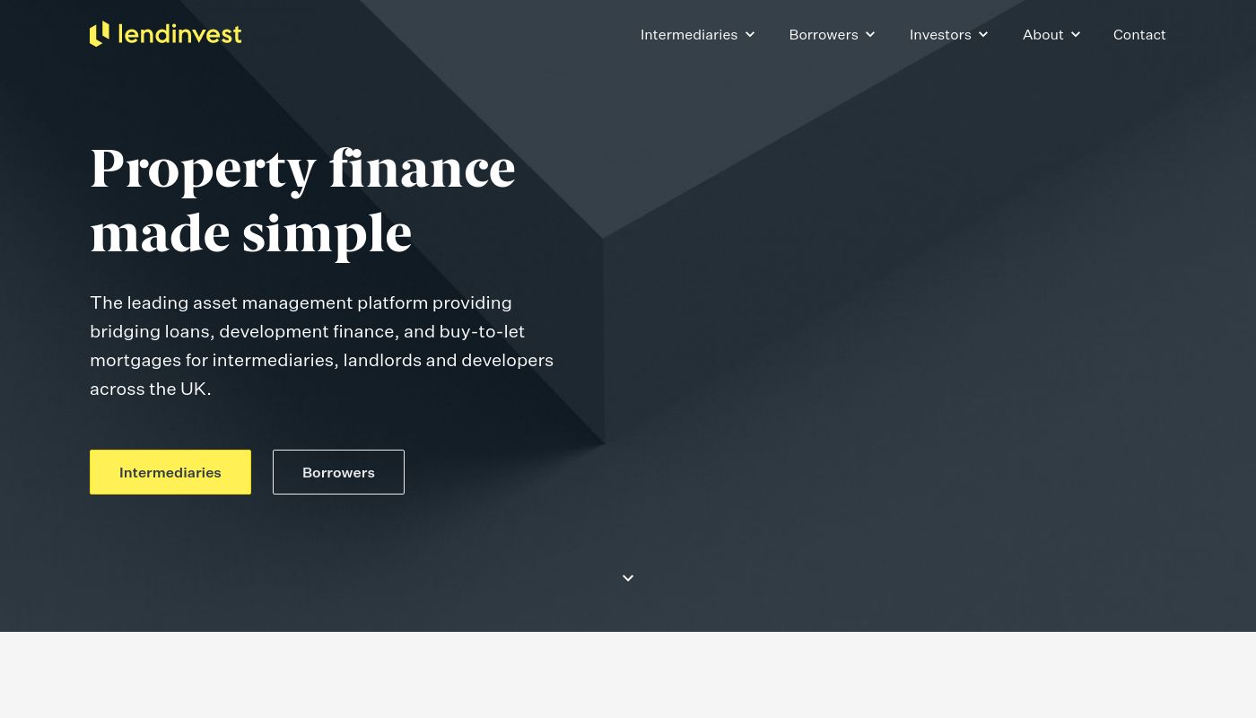 Top 300 Startups in London in 2024